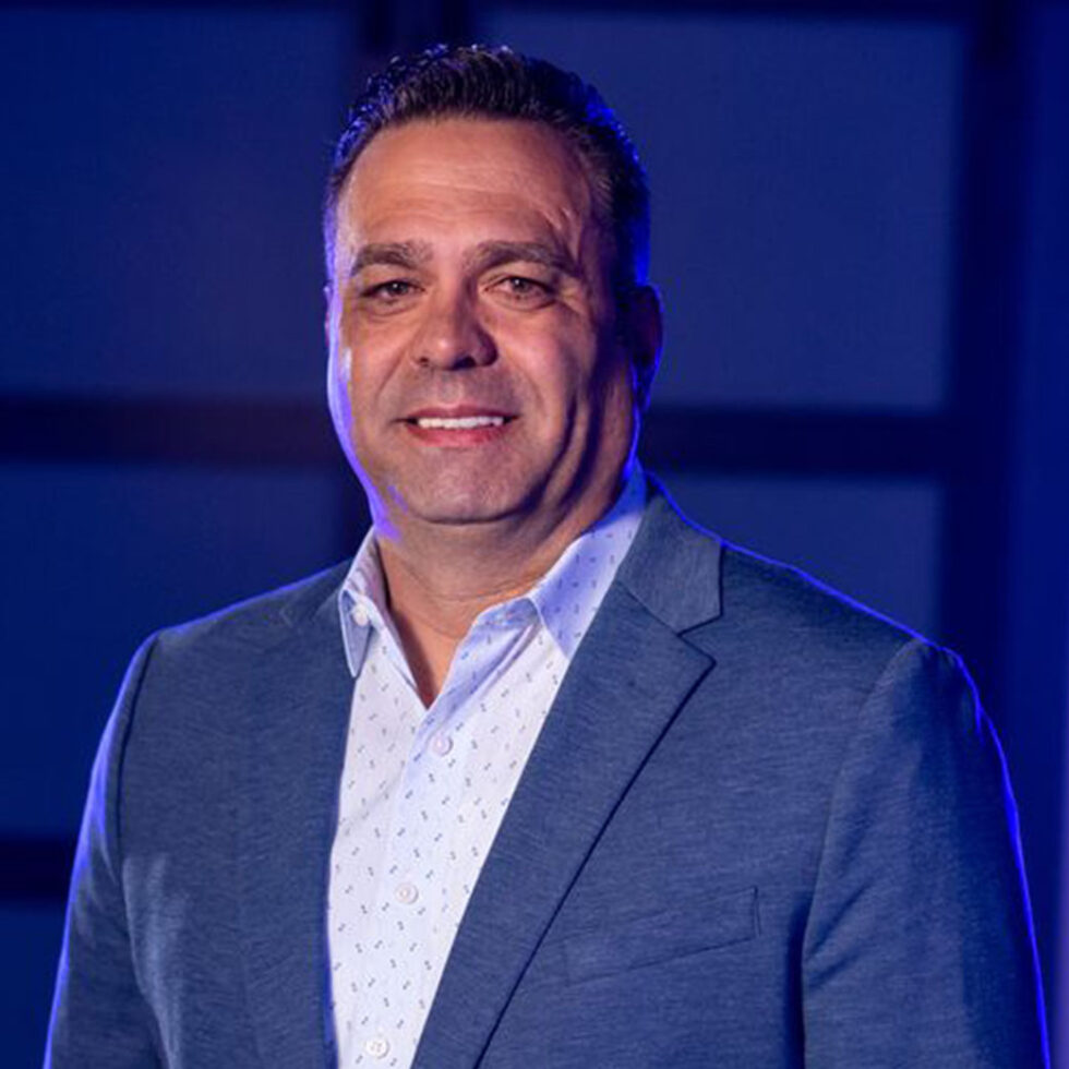 Who We Are | Florida Multicultural District