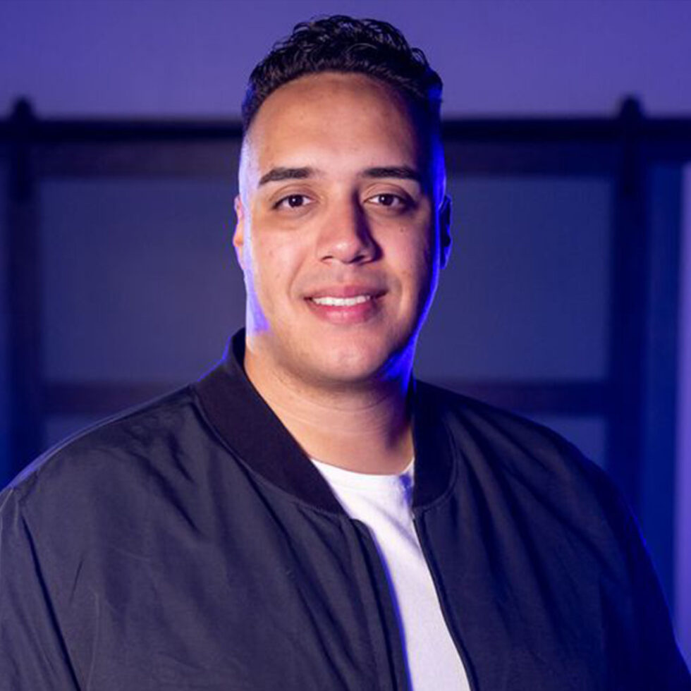 Who We Are | Florida Multicultural District