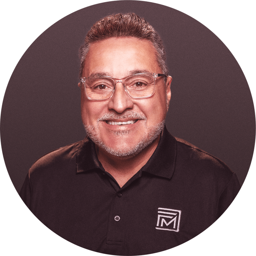 Calibrate | Florida Multicultural District