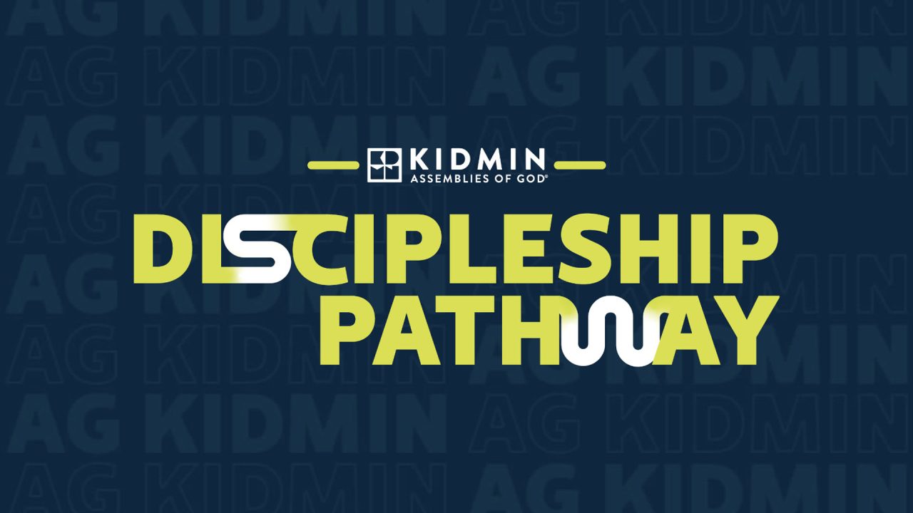 KidMin | Florida Multicultural District