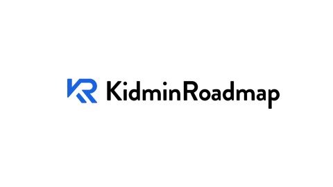 KidMin | Florida Multicultural District