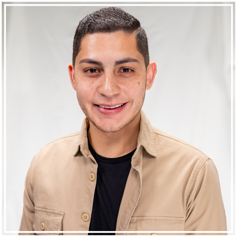 Who We Are | Florida Multicultural District